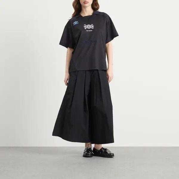 Toga X Umbro Game Shirt