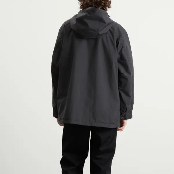 Nanamica 2l Pertex Unlimited Field Jacket