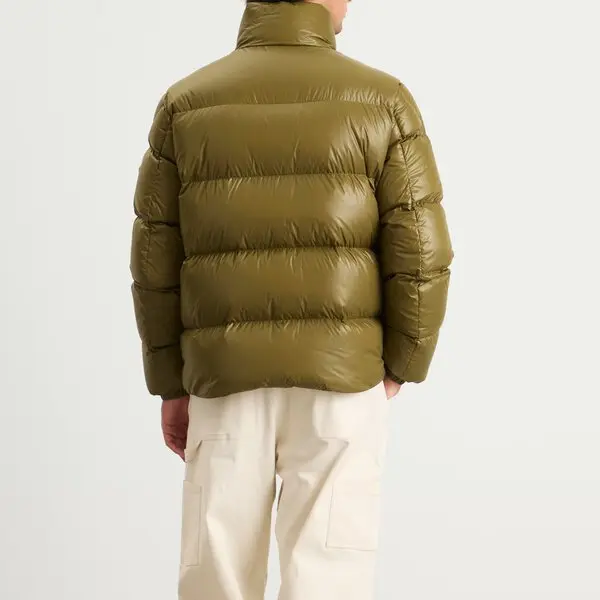 Moncler Tripiti Jacket