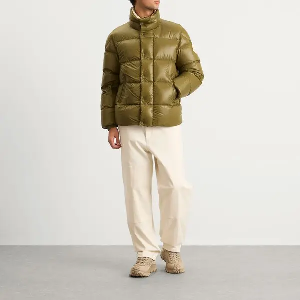 Moncler Tripiti Jacket