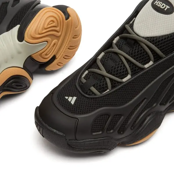 Adidas X Hal Studios Intimidation Sneaker