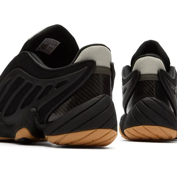 Adidas X Hal Studios Intimidation Sneaker