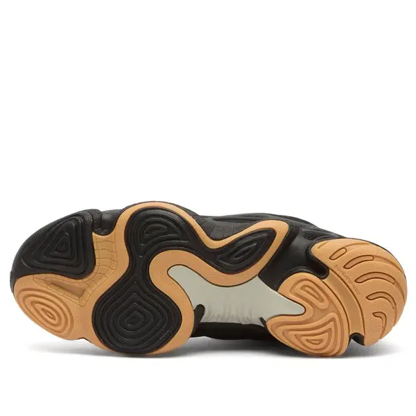 Adidas X Hal Studios Intimidation Sneaker