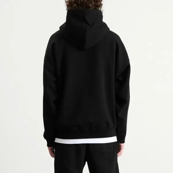 COLE BUXTON International Hoodie