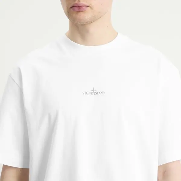 Stone Island Carlo T-shirt