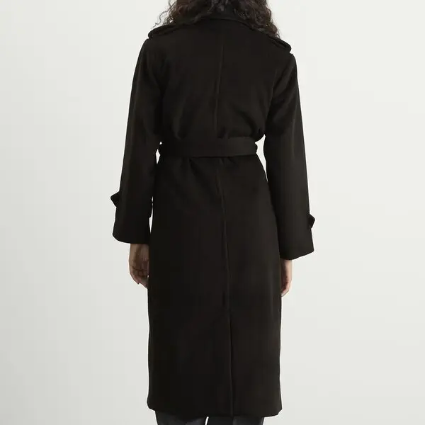 4TH & RECKLESS Anderson Coat