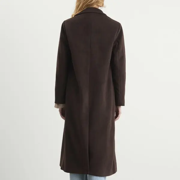 4TH & RECKLESS Melia Coat