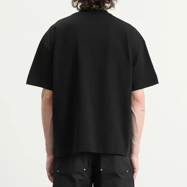 COLE BUXTON Three Lions T-shirt