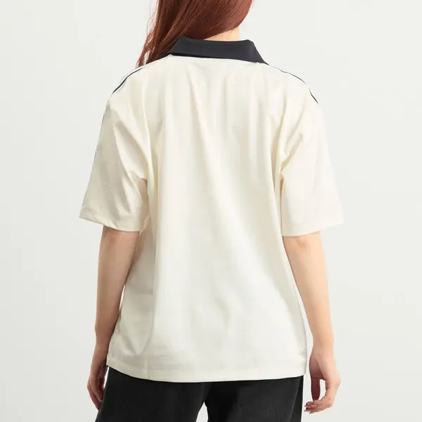 Adidas Jersey
