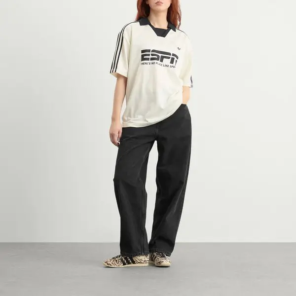 Adidas Jersey