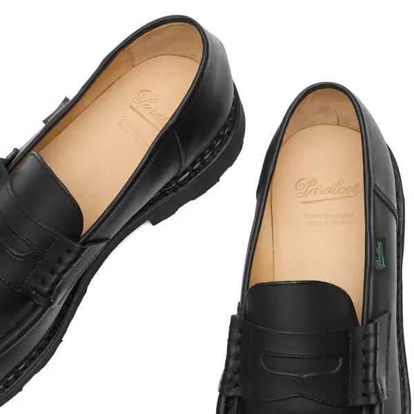 Paraboot Reims Loafer
