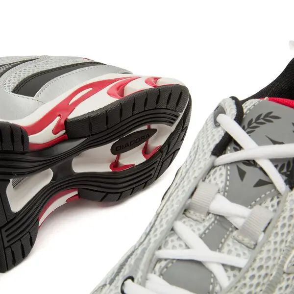 DIADORA Mythos Propulsion 280 Sneaker