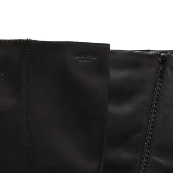VAGABOND SHOEMAKERS Blanca Knee High Boot