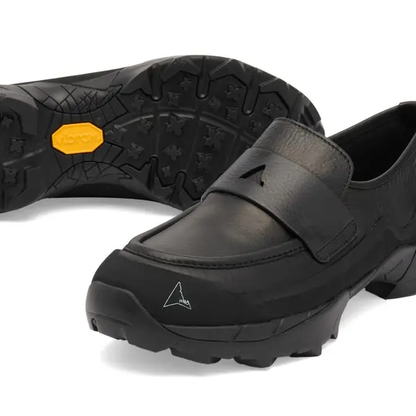 ROA Loafer