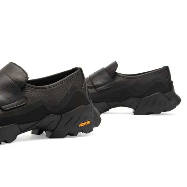 ROA Loafer