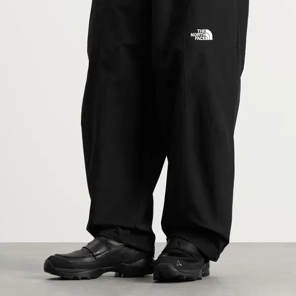 ROA Loafer