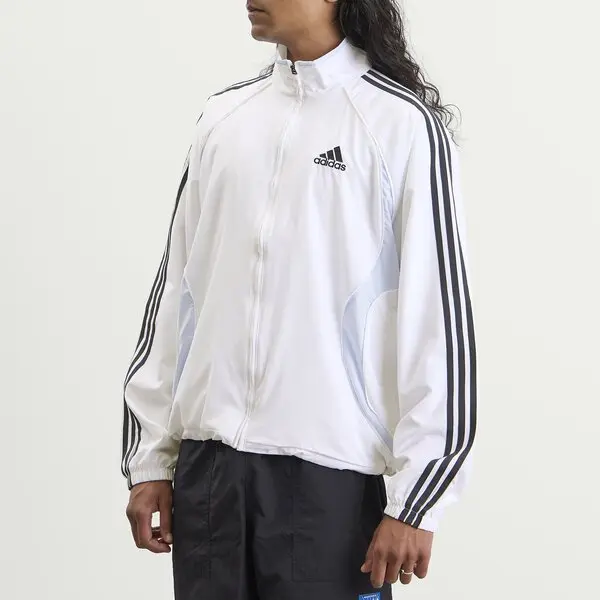 Adidas Teamgeist Tracktop