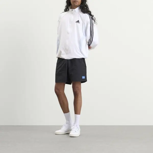 Adidas Teamgeist Tracktop