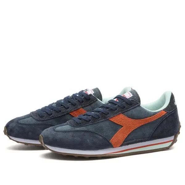 DIADORA Rally S Sneaker
