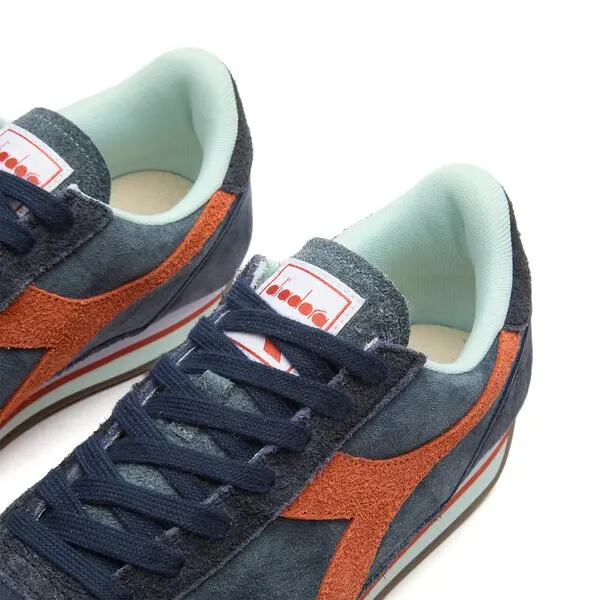 DIADORA Rally S Sneaker