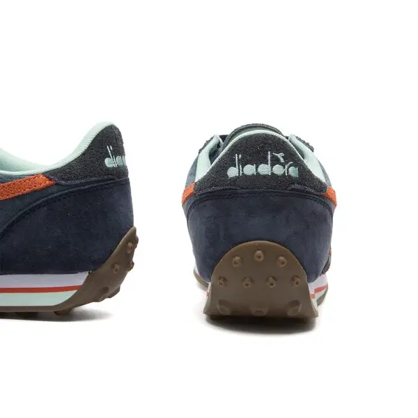 DIADORA Rally S Sneaker