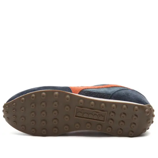 DIADORA Rally S Sneaker
