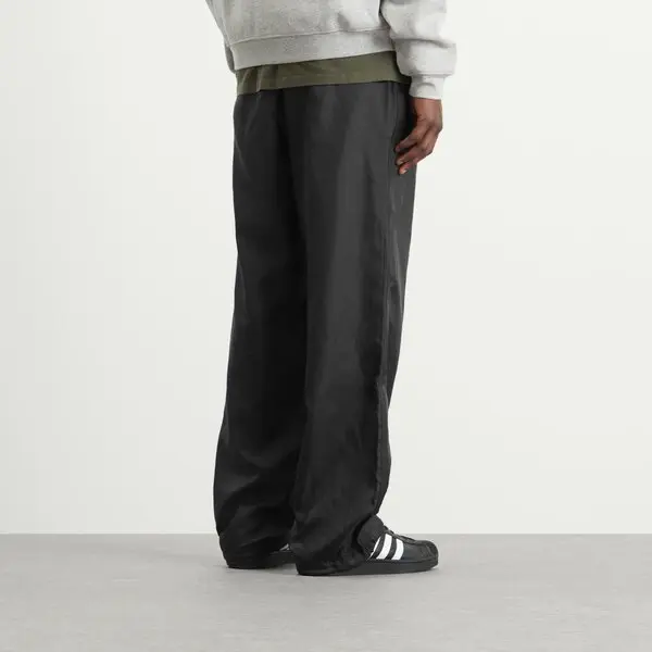 Adidas Eqt Track Pant