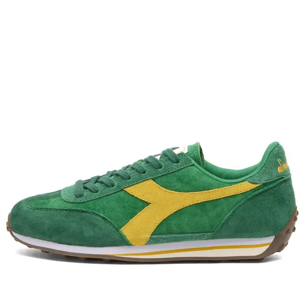 DIADORA Rally S Sneaker - Eden