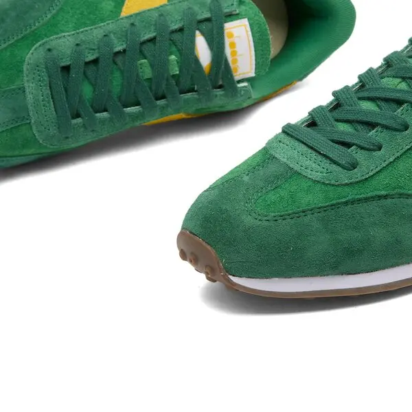 DIADORA Rally S Sneaker - Eden