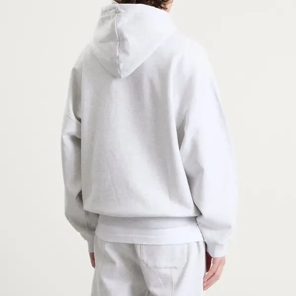 COLE BUXTON Mini Logo Hoodie