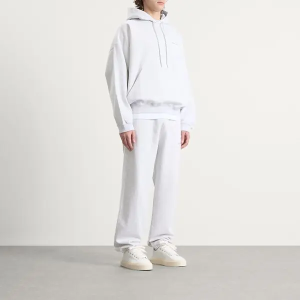 COLE BUXTON Mini Logo Hoodie