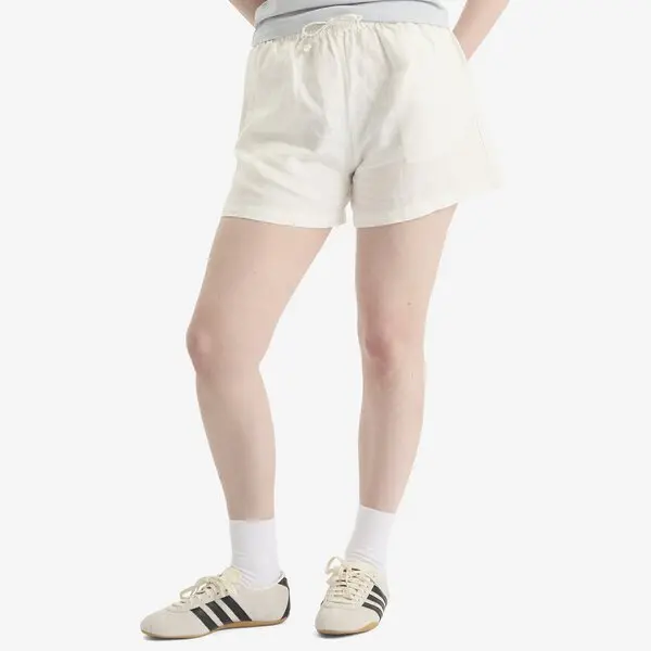 SAMSØE SAMSØE Maren String Shorts