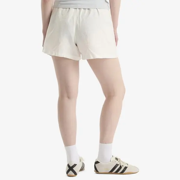 SAMSØE SAMSØE Maren String Shorts