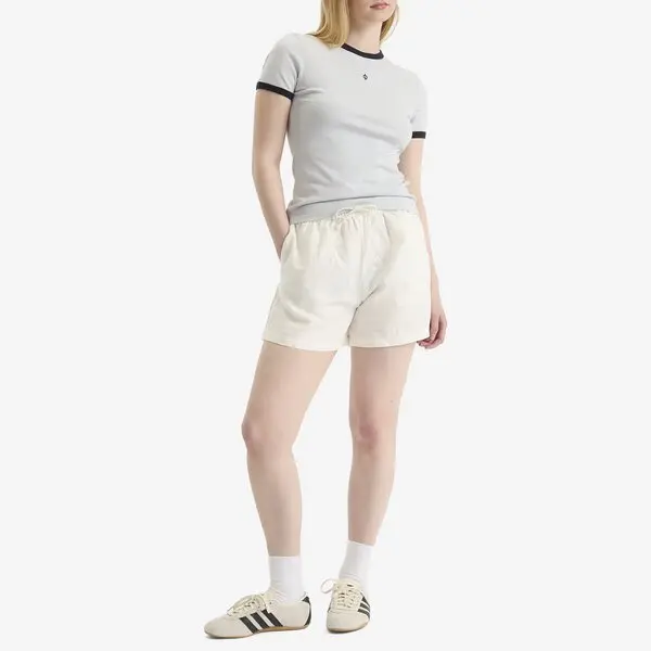 SAMSØE SAMSØE Maren String Shorts