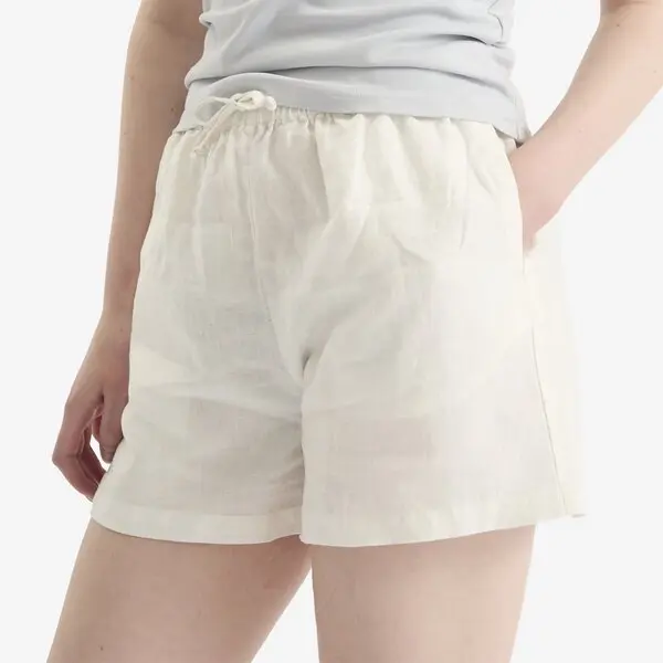 SAMSØE SAMSØE Maren String Shorts