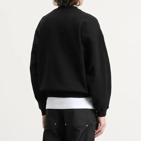COLE BUXTON Art Department Sweatshirt