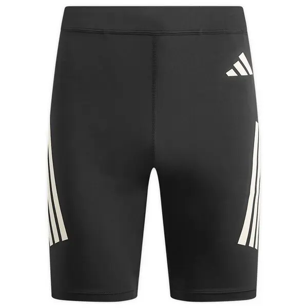 Adidas Adi 365 Half Tights - Black