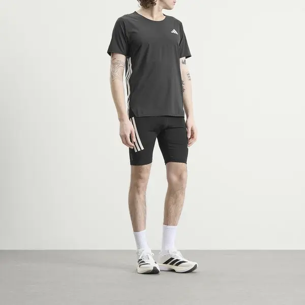 Adidas Adi 365 Half Tights