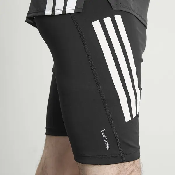 Adidas Adi 365 Half Tights