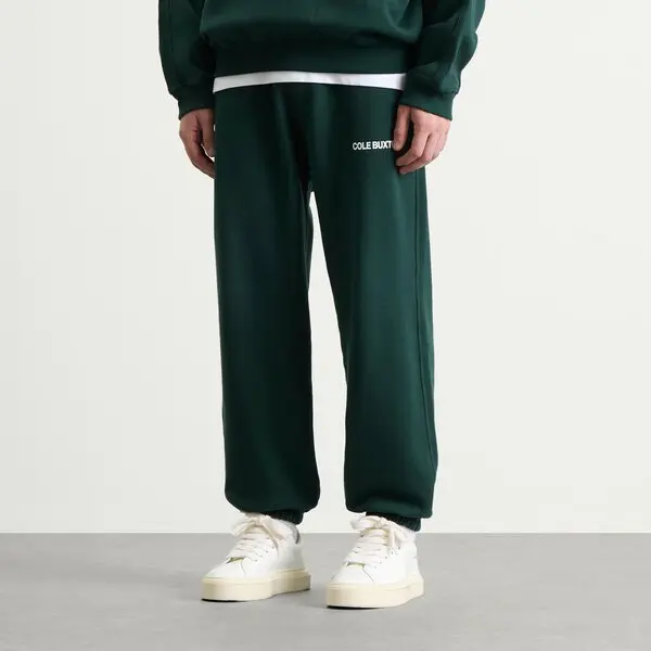 COLE BUXTON Sportswear Sweat Pants