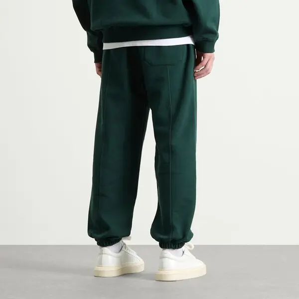 COLE BUXTON Sportswear Sweat Pants