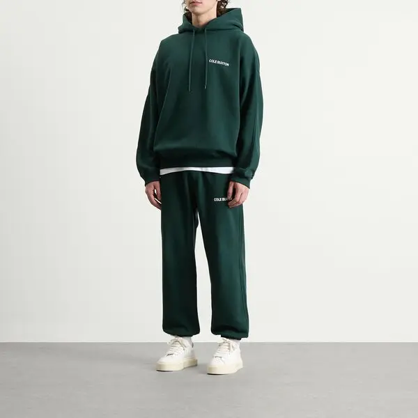 COLE BUXTON Sportswear Sweat Pants