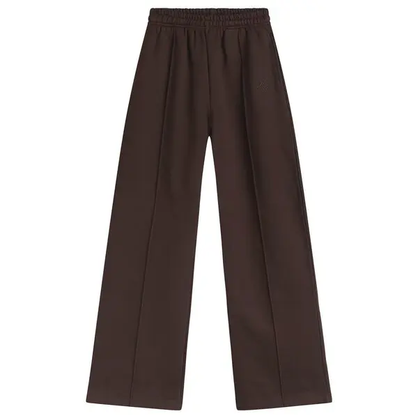 4TH & RECKLESS Valerie Joggers - Chocolate