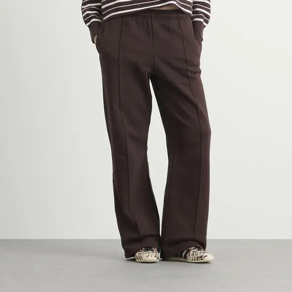 4TH & RECKLESS Valerie Joggers
