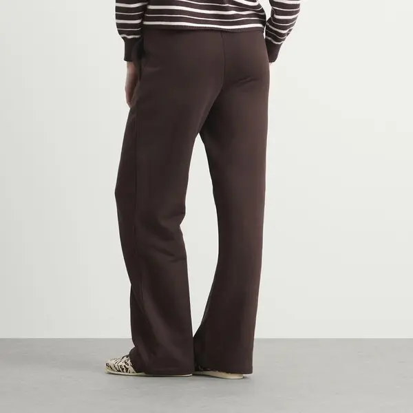 4TH & RECKLESS Valerie Joggers