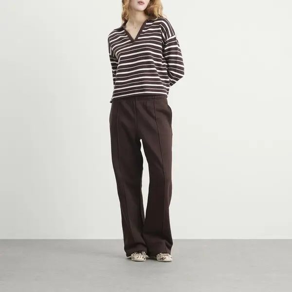 4TH & RECKLESS Valerie Joggers