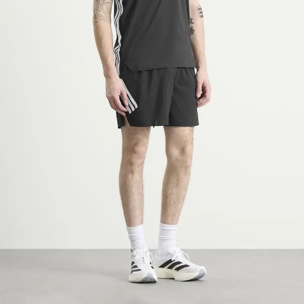 Adidas Adi 365 Shorts