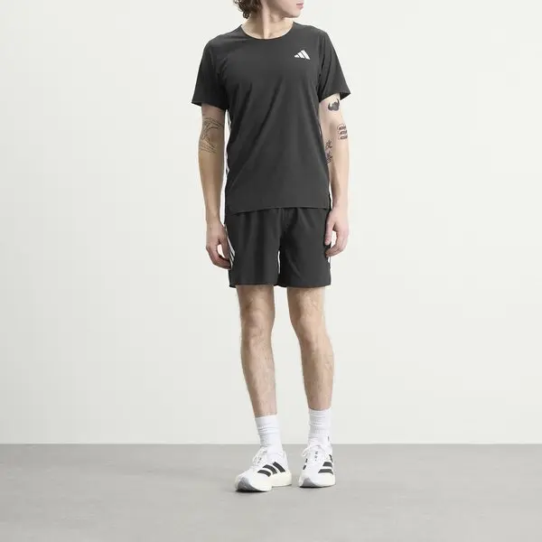 Adidas Adi 365 Shorts