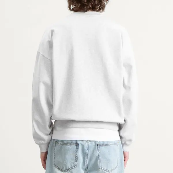 COLE BUXTON Art Department Sweatshirt