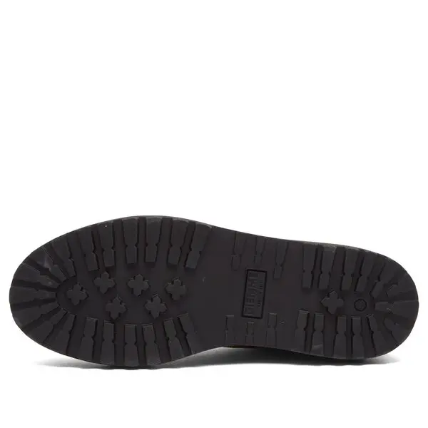 Diemme Ampezzo Low Hiking Shoe